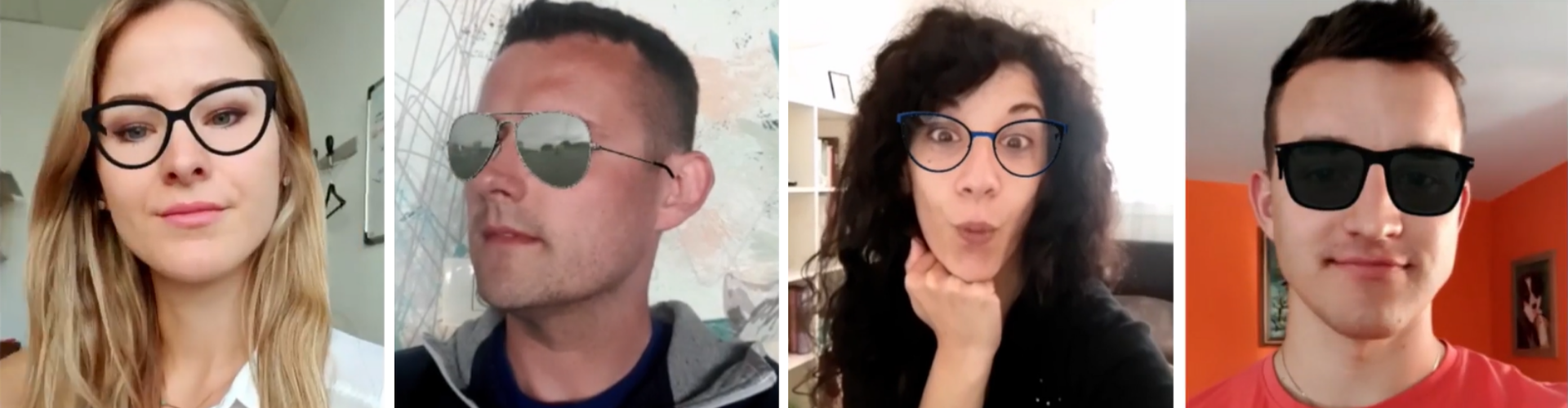 5 Reasons why you should buy glasses online