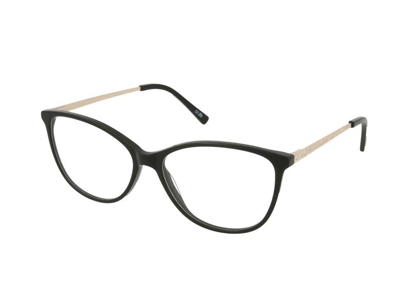 Affordable Quality Eyewear Crullé 17191 C1