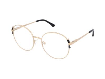Crullé.com | Prescription glasses from 24.80€