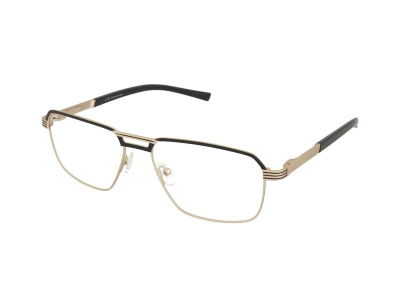 Affordable Quality Eyewear Crullé Remarkable C250